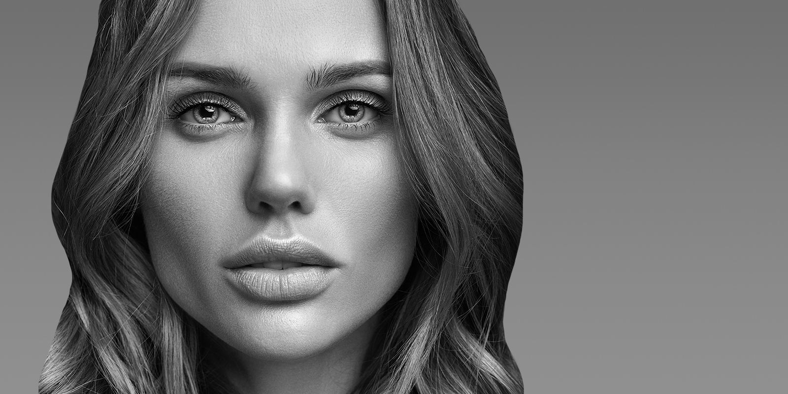 Face - Clínica Atlanta